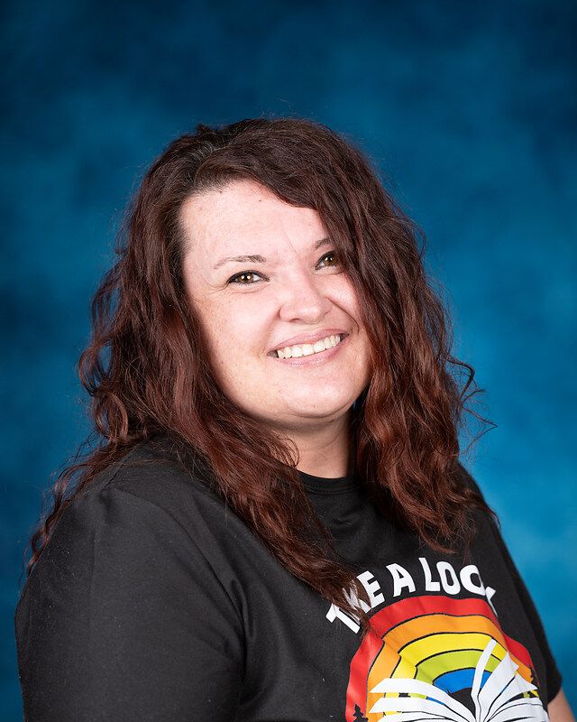 Faculty & Staff | Cottonwood Elementary School | Orangeville, UT