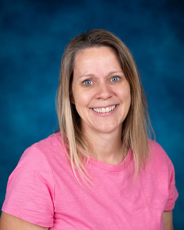 Faculty & Staff | Cottonwood Elementary School | Orangeville, UT