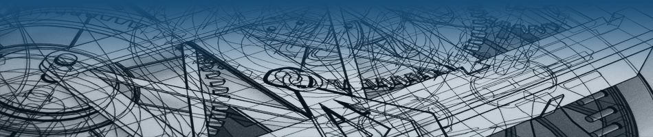 Deposito brevetti | Milano | Internazionale Brevetti