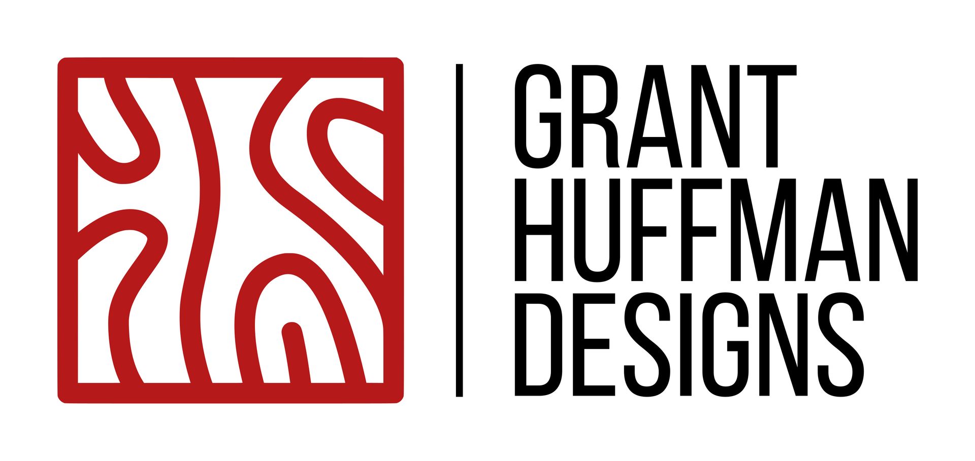 Grant Huffman Designs