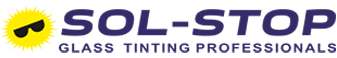 Glass Tinting | Penrith, NSW | Sol-Stop Tinting