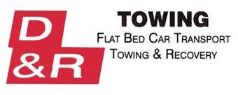Tow Truck | Lake Barrington, IL | D & R Towing