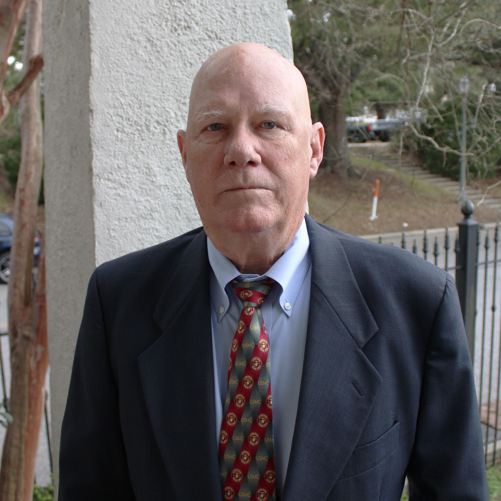 Five Score Partners, LLC