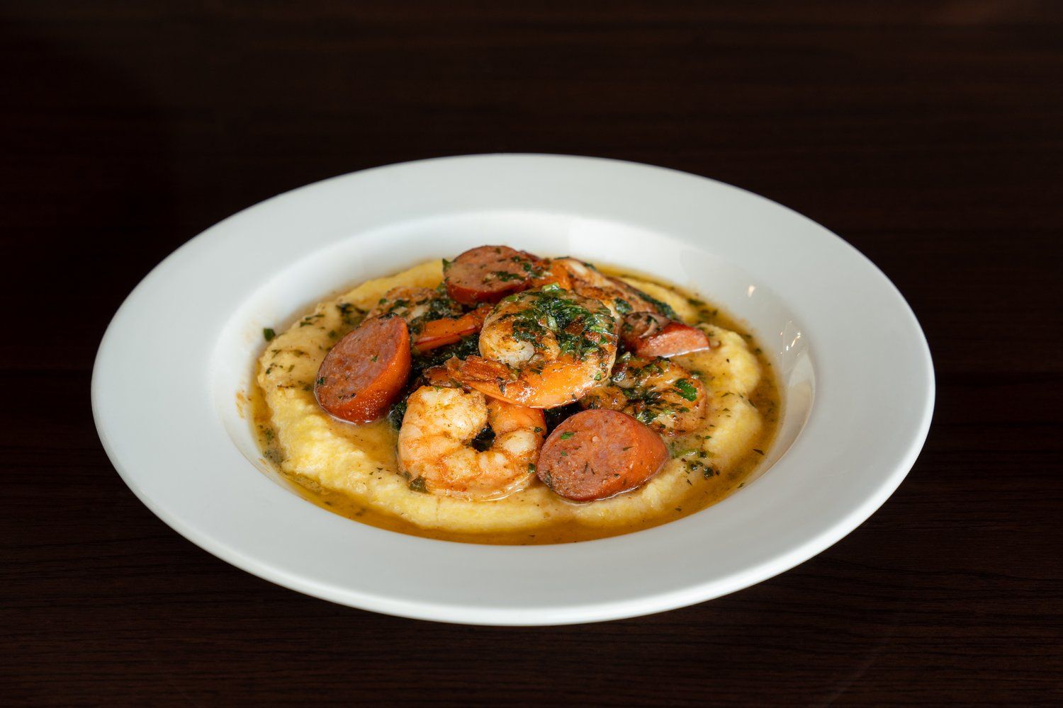 F1RST Fine Dining | Hawthorne NJ BYOB Restaurant
