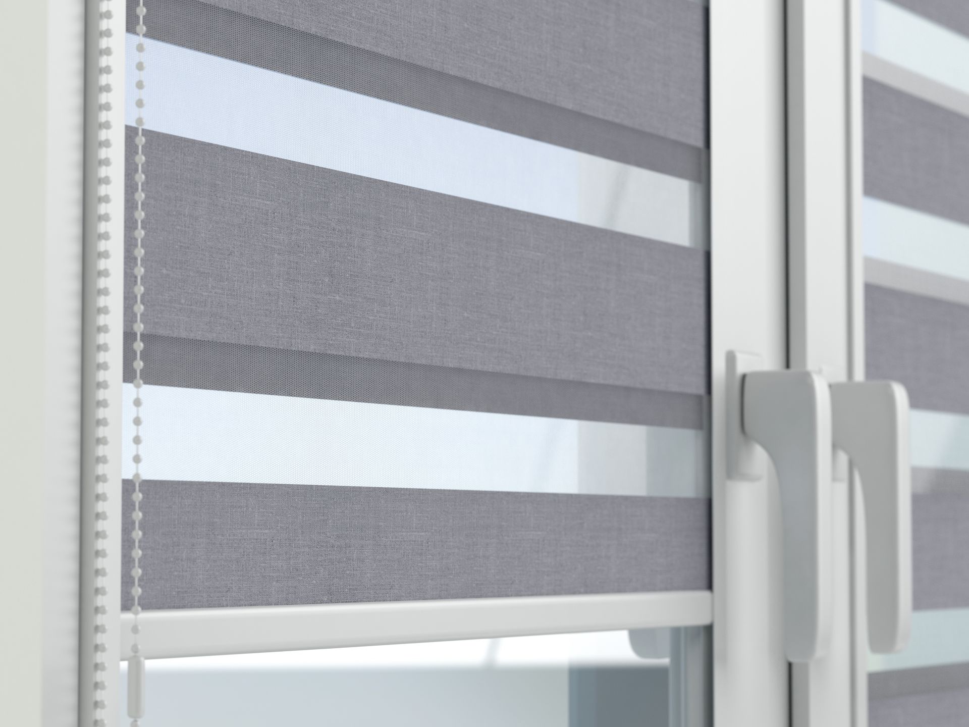 Custom Window Treatments in Airdrie | Elegant & Functional
