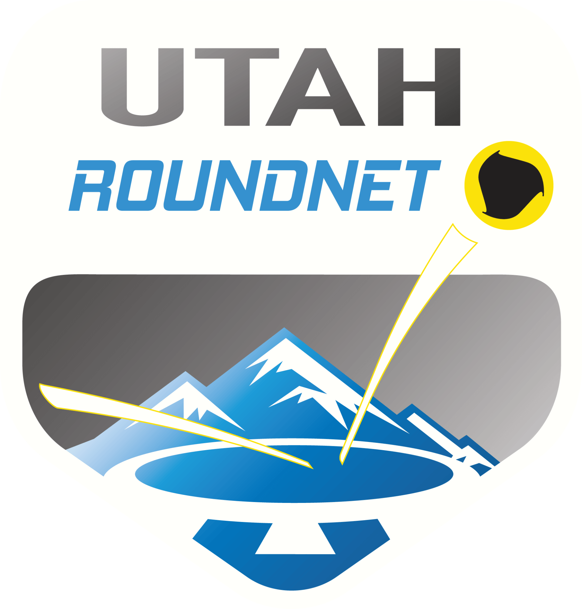 Tips for how to get better at roundnet.