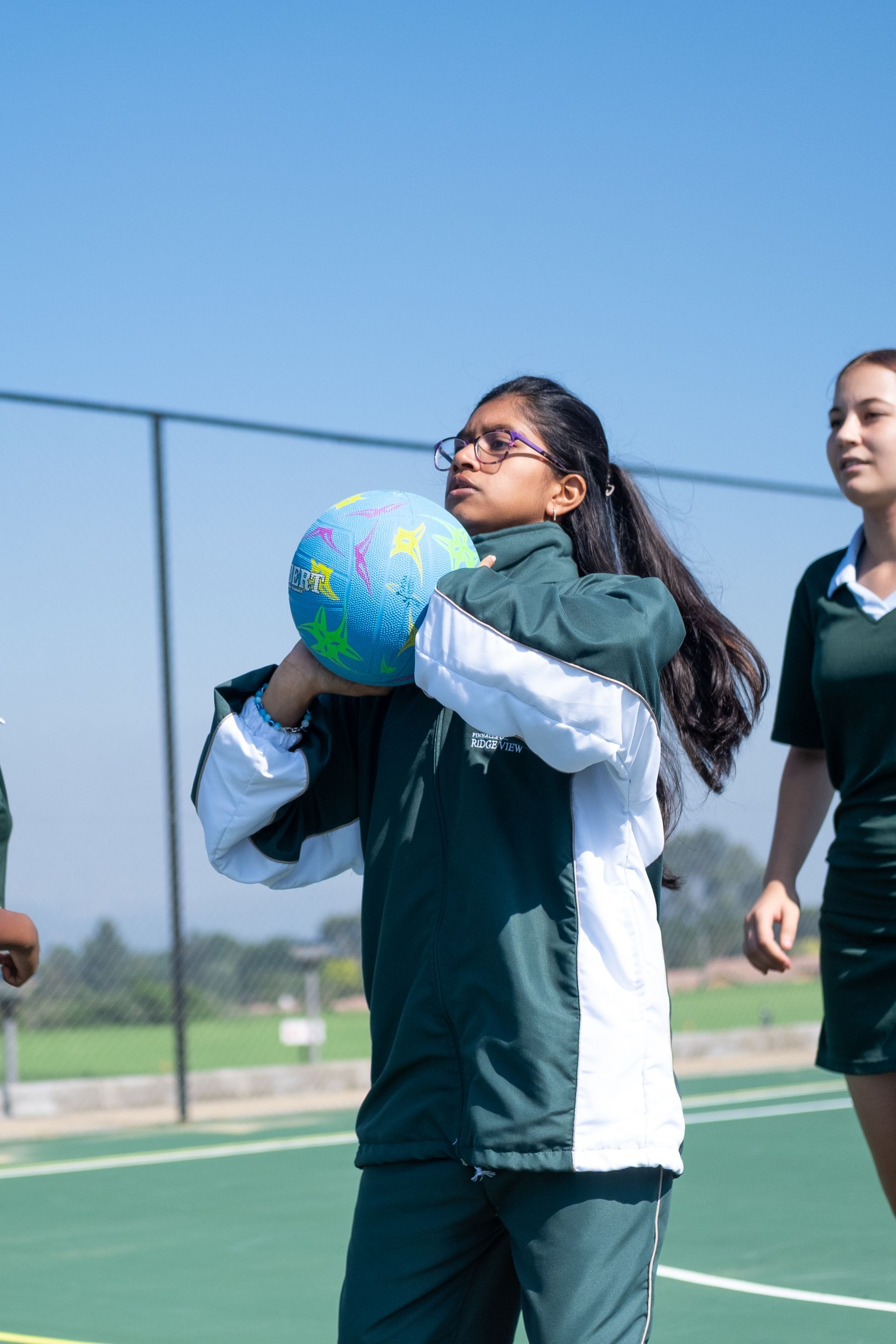 Pinnacle College Ridgeview | Private School in Roodepoort