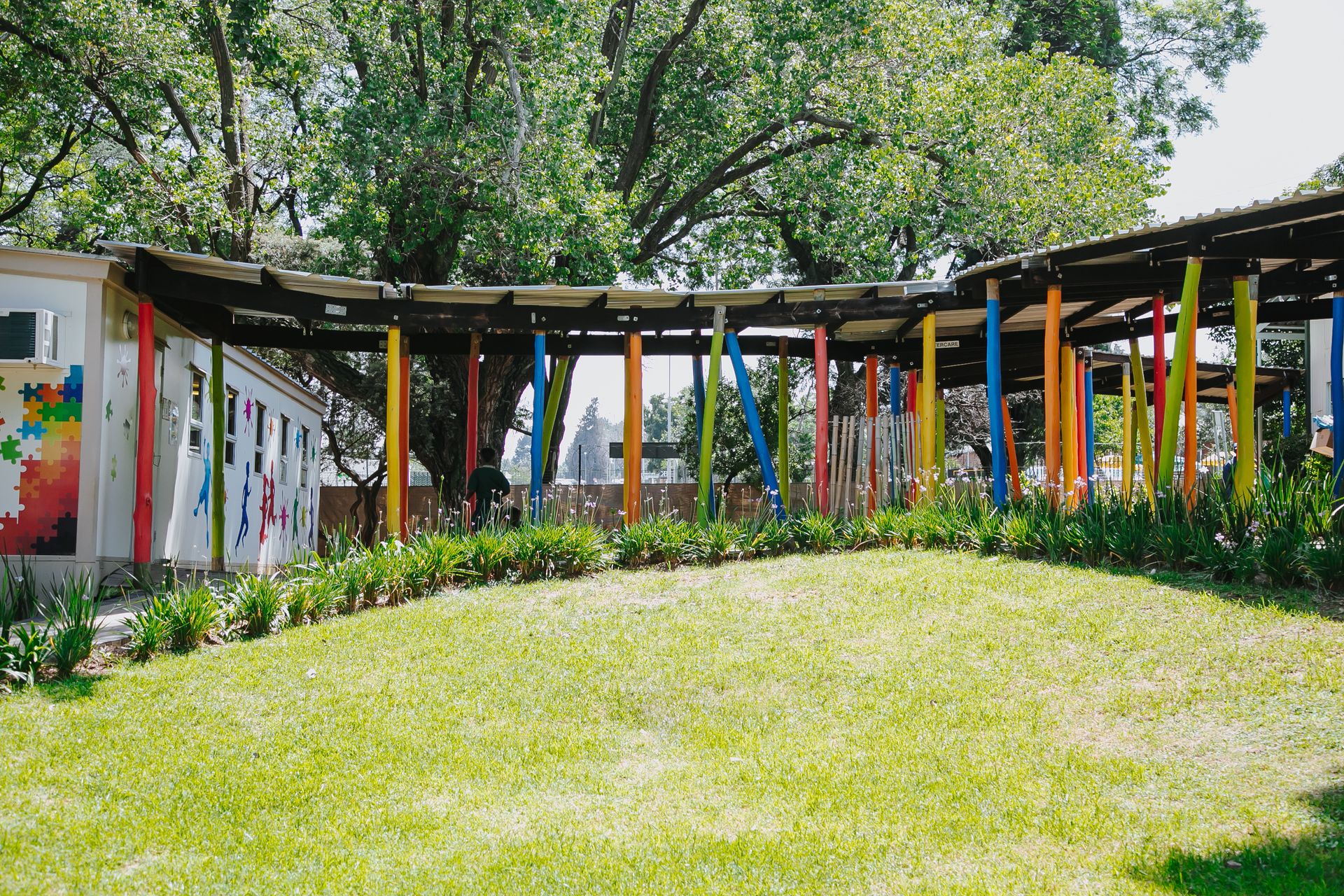 Gallery | Pinnacle Colleges | Gauteng