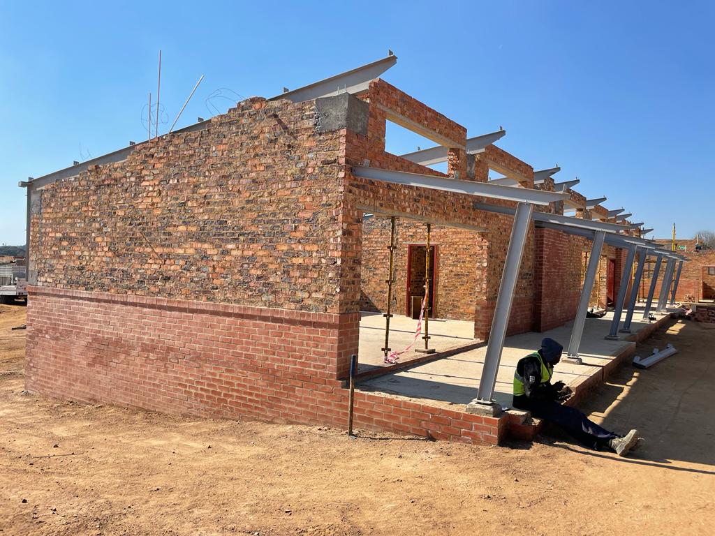 Pinnacle College Raslouw | Contact