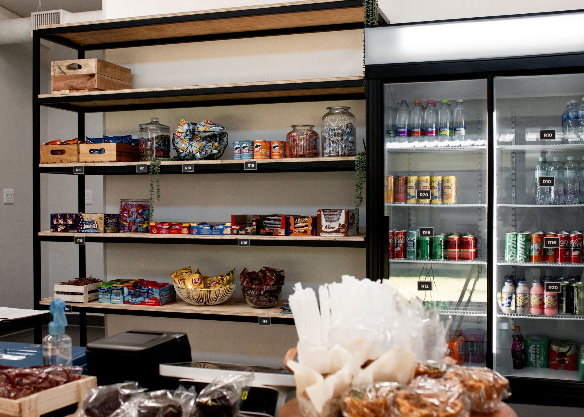 Pinnacle College Raslouw | Contact