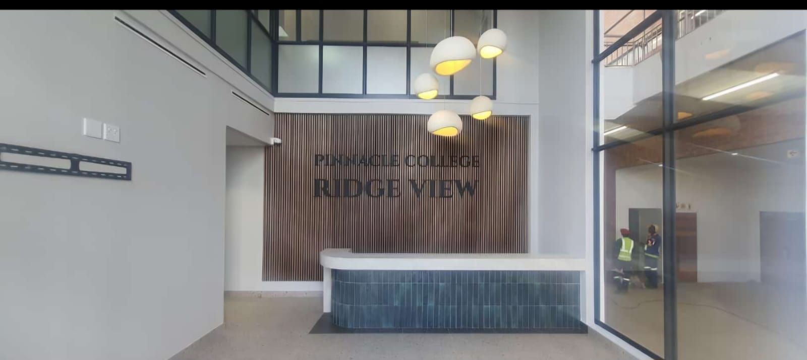 An Independent Group Of Private Schools Across Gauteng