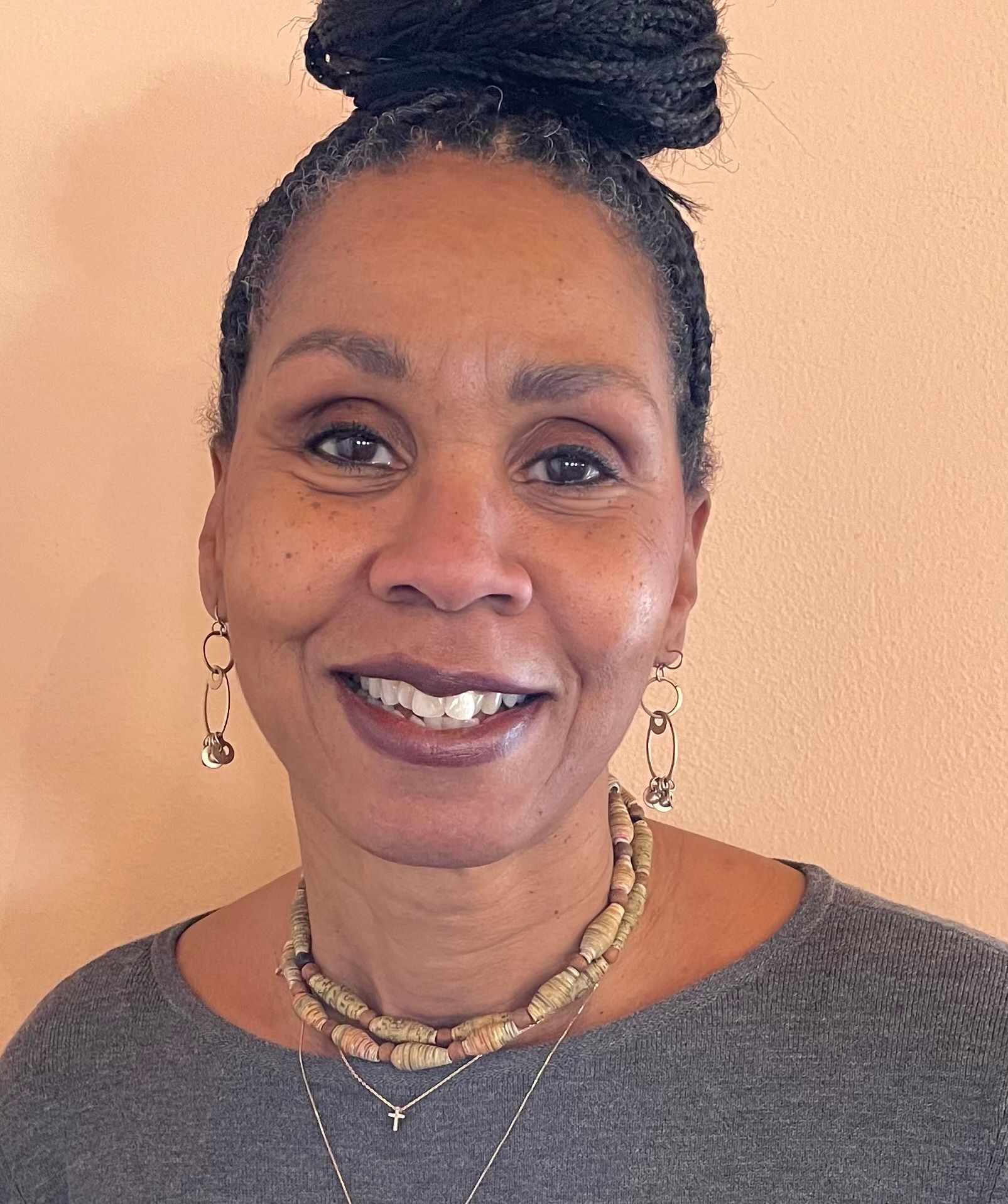 Our Board of Directors | Morning Glory Montessori | Minneapolis