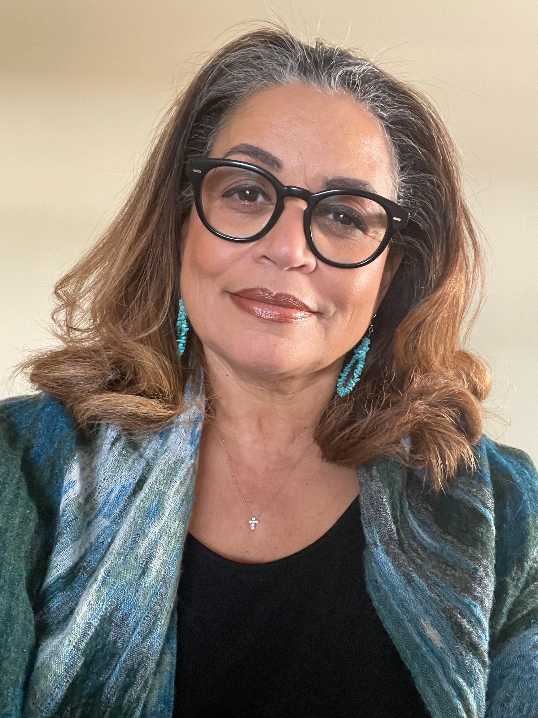 Our Educators & Administrators | Morning Glory Montessori | Minneapolis