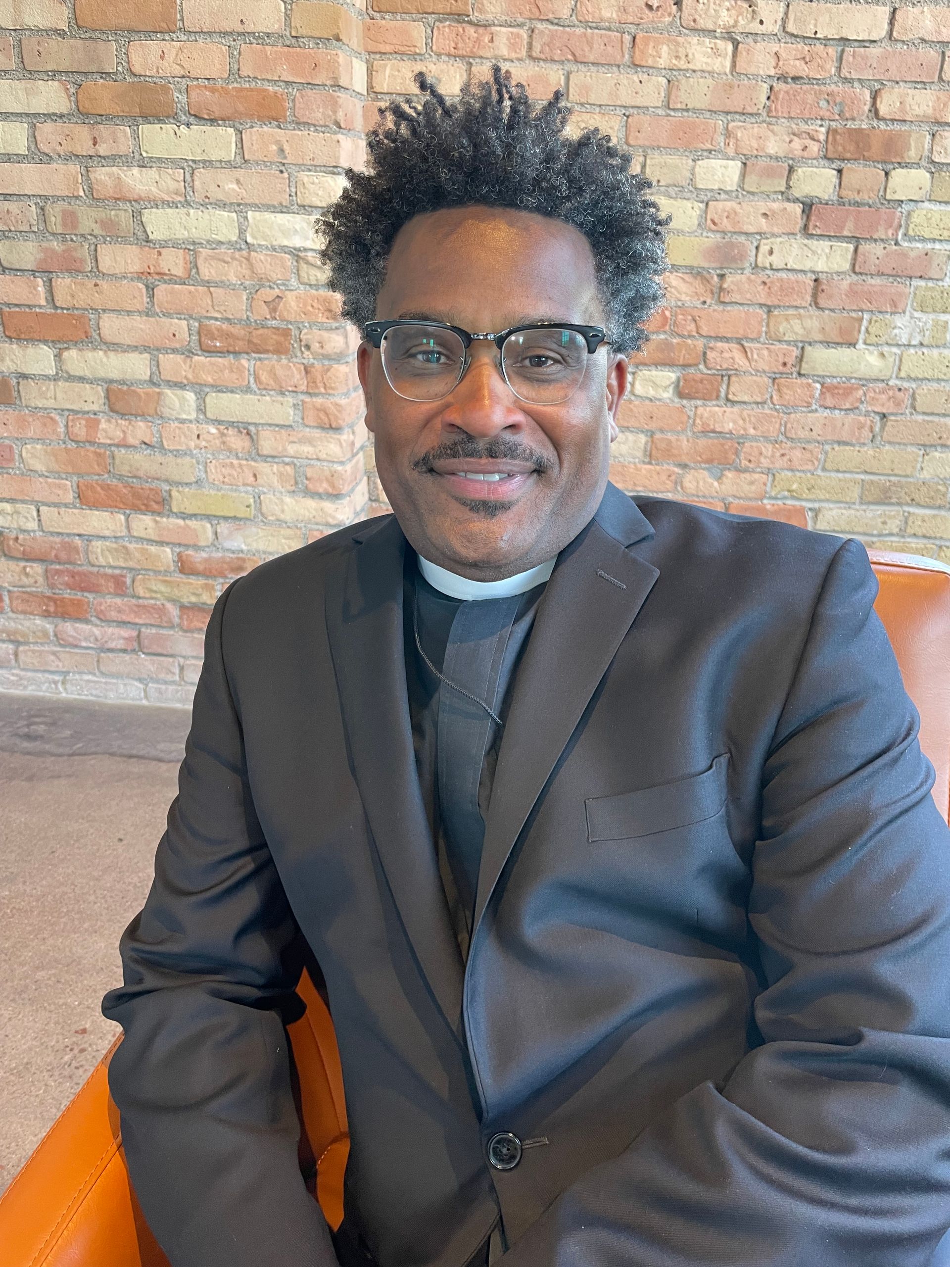 Our Board of Directors | Morning Glory Montessori | Minneapolis