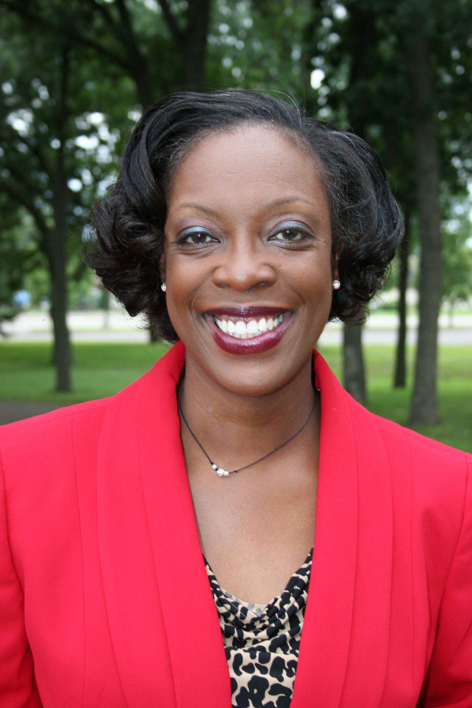 Our Board of Directors | Morning Glory Montessori | Minneapolis