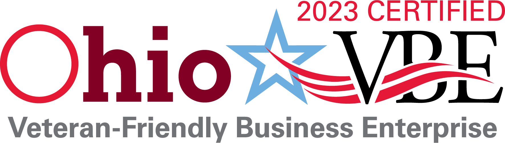 JSET AUTOMATED TECHNOLOGIES