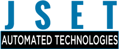 JSET AUTOMATED TECHNOLOGIES