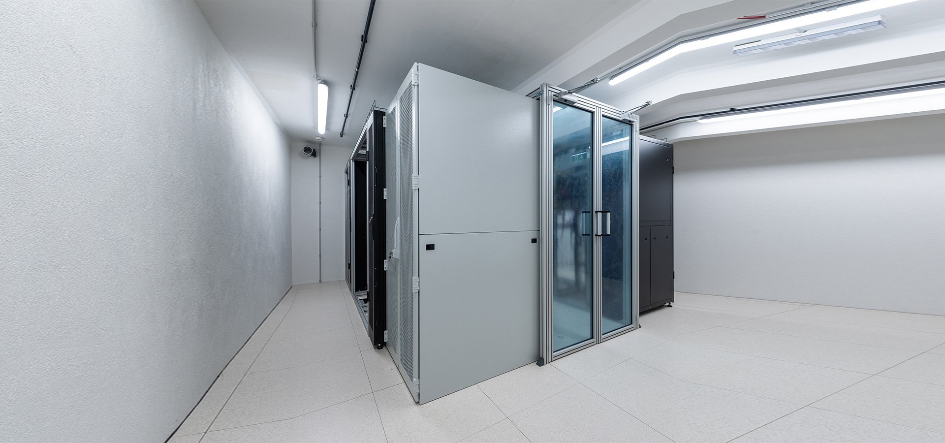 JSET AUTOMATED TECHNOLOGIES