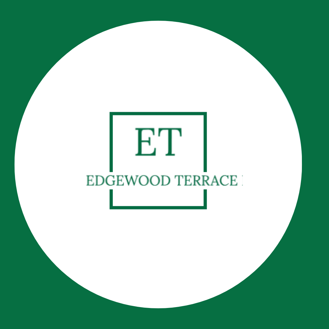 Home | Edgewood Terrace East Mobile Home in Tomah, Wisconsin