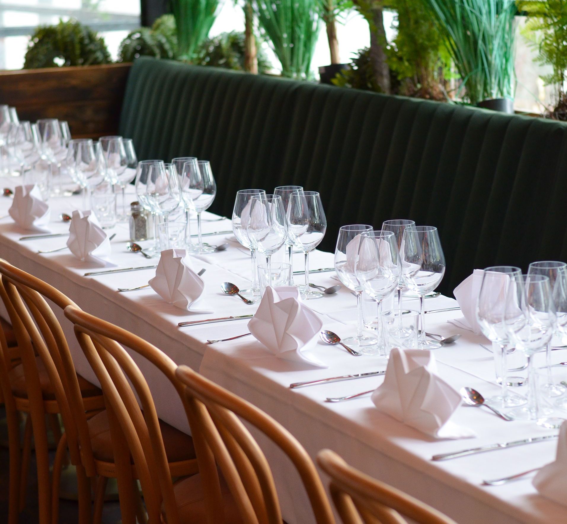 Boka årets julbord hos oss | Legends of Rock show | Pitchers i Karlstad ...