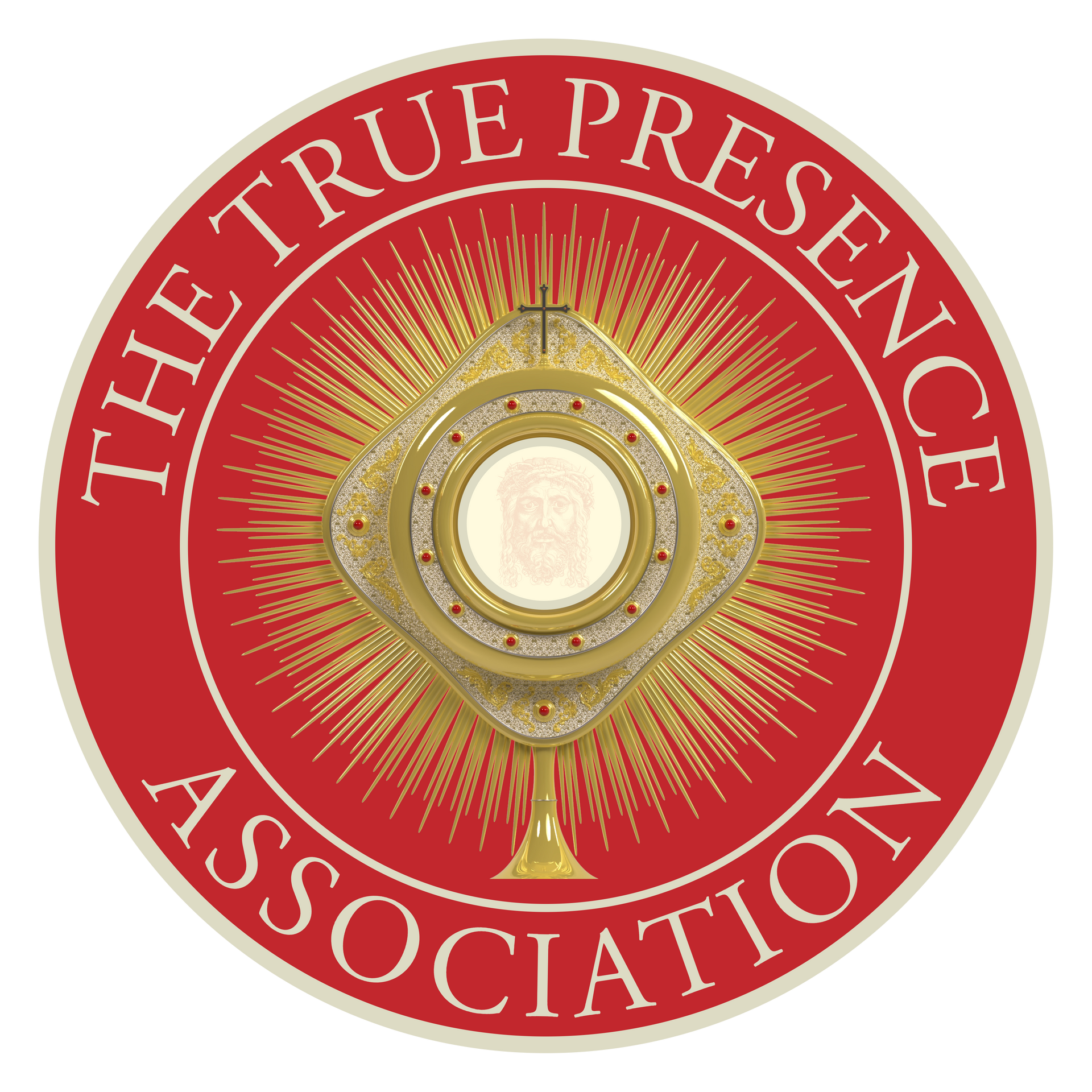 The True Presence Association | Eucharistic Miracles