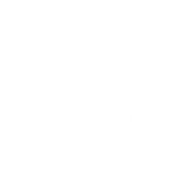 Advvy – Media Planning & Project Management