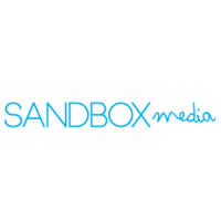 Advvy – Media Planning & Project Management