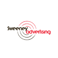 Advvy – The Media Workflow Platform