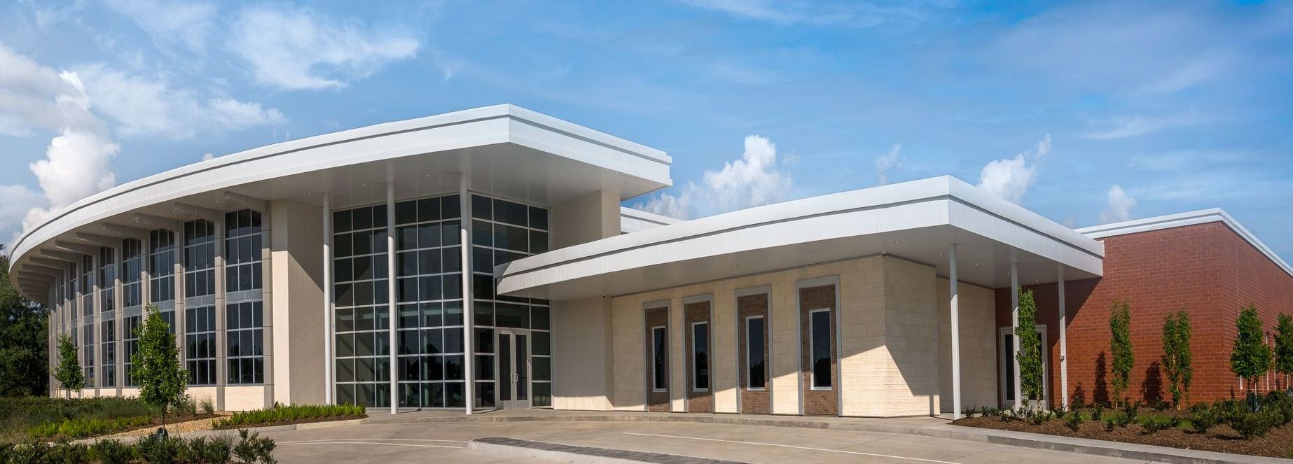 Wellness Services | Bayou Bend Health System