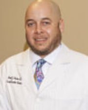 Our Providers | Bayou Bend Health System