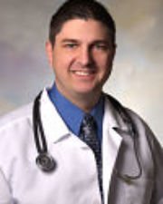 Our Providers | Bayou Bend Health System