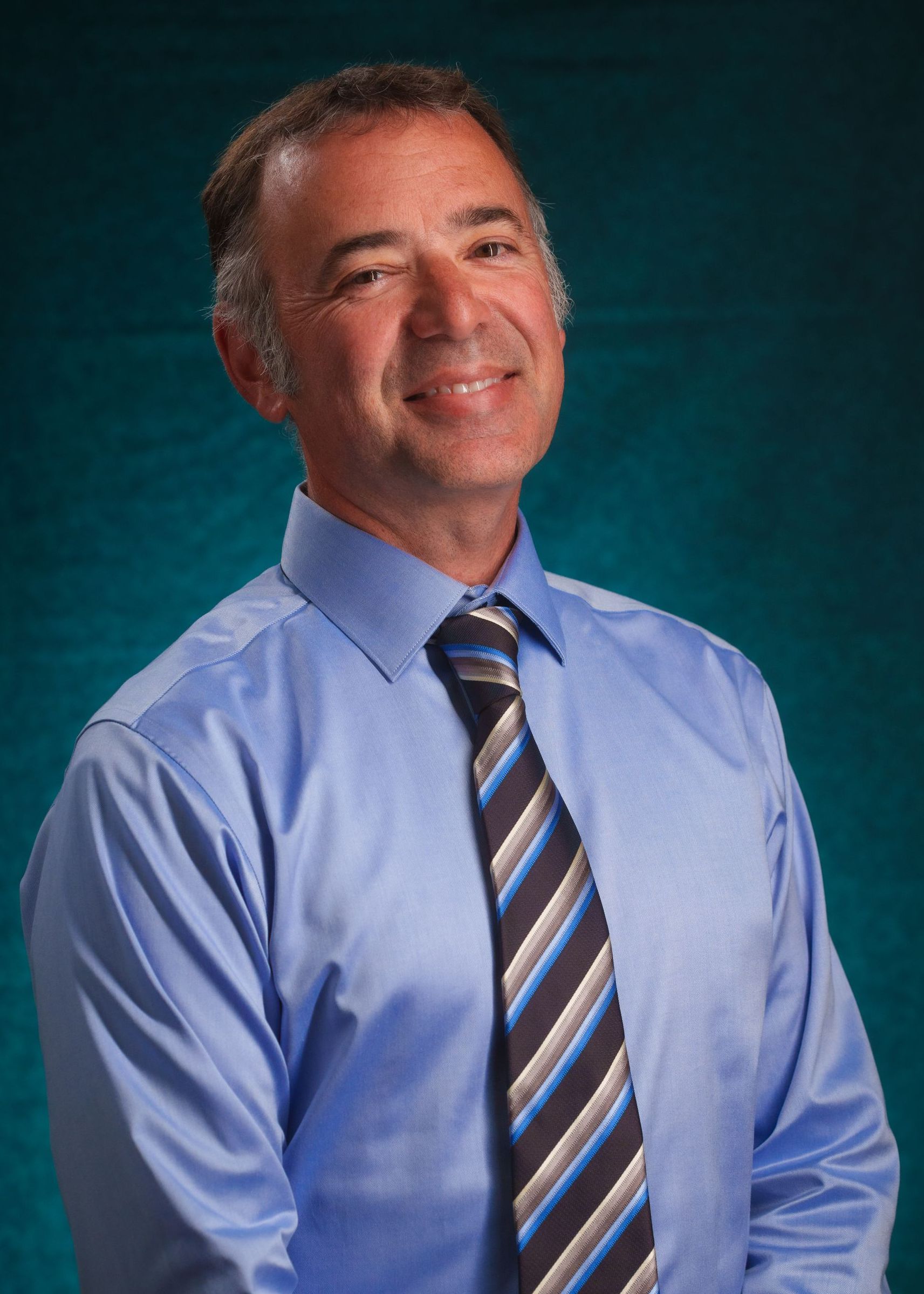 Our Providers | Bayou Bend Health System