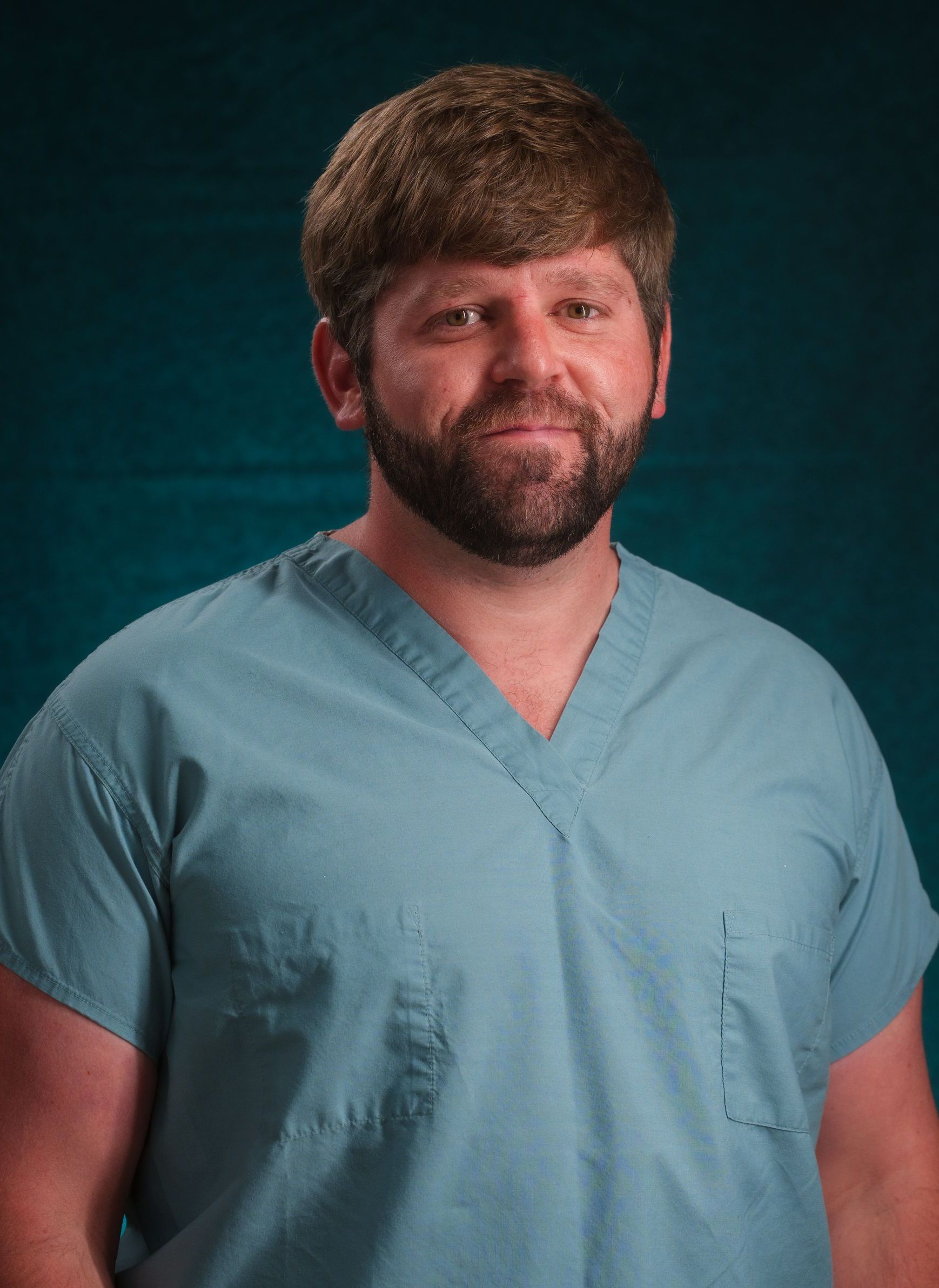 General Surgery Providers | Bayou Bend Health Systems | Franklin, LA