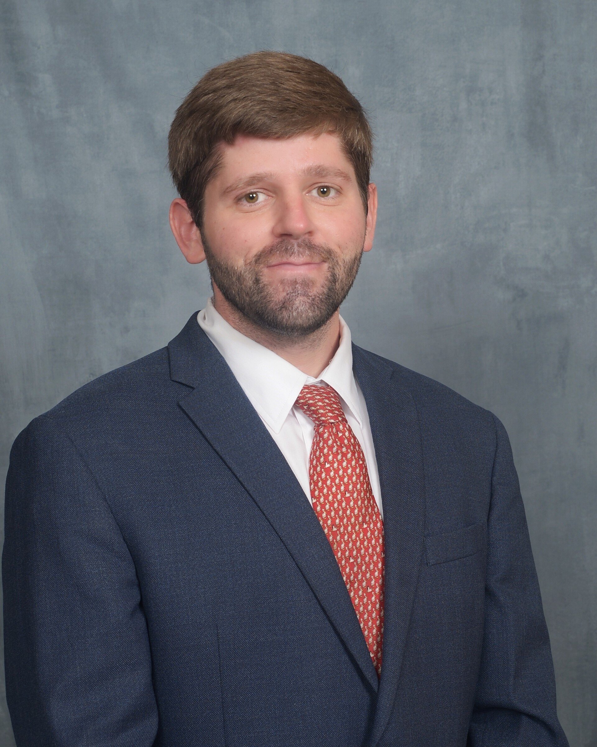 Our Clinics | Bayou Bend Health Systems| Franklin, LA