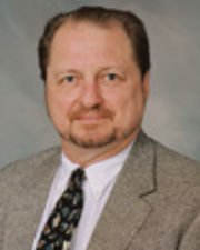 Roland J Degeyter MD | Bayou Bend Health Systems | Franklin, LA