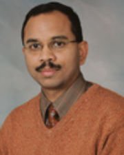 Our Providers | Bayou Bend Health System