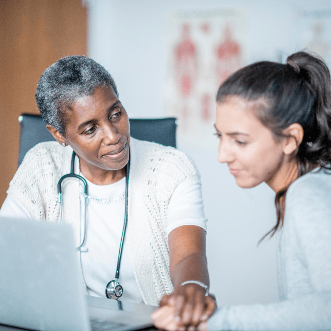 Bayou Bend Health System | Franklin, LA