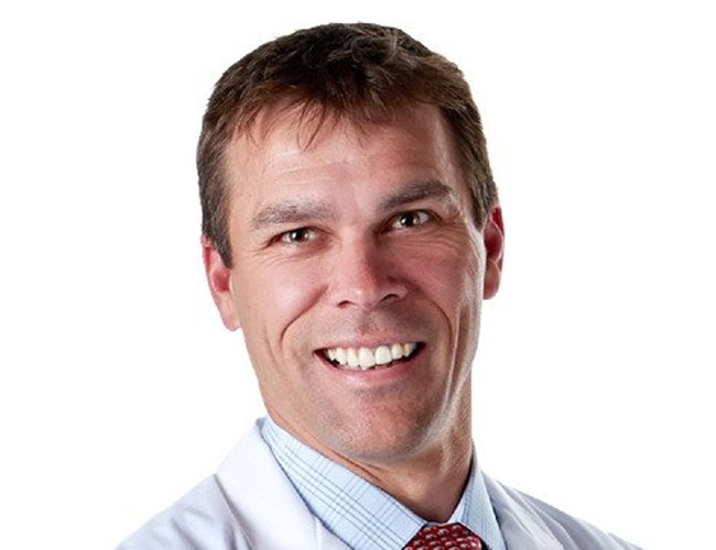 Internal Medicine Providers | Bayou Bend Health Systems | Franklin, LA