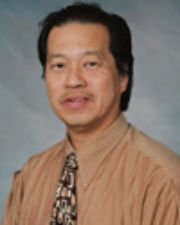 Our Providers | Bayou Bend Health System