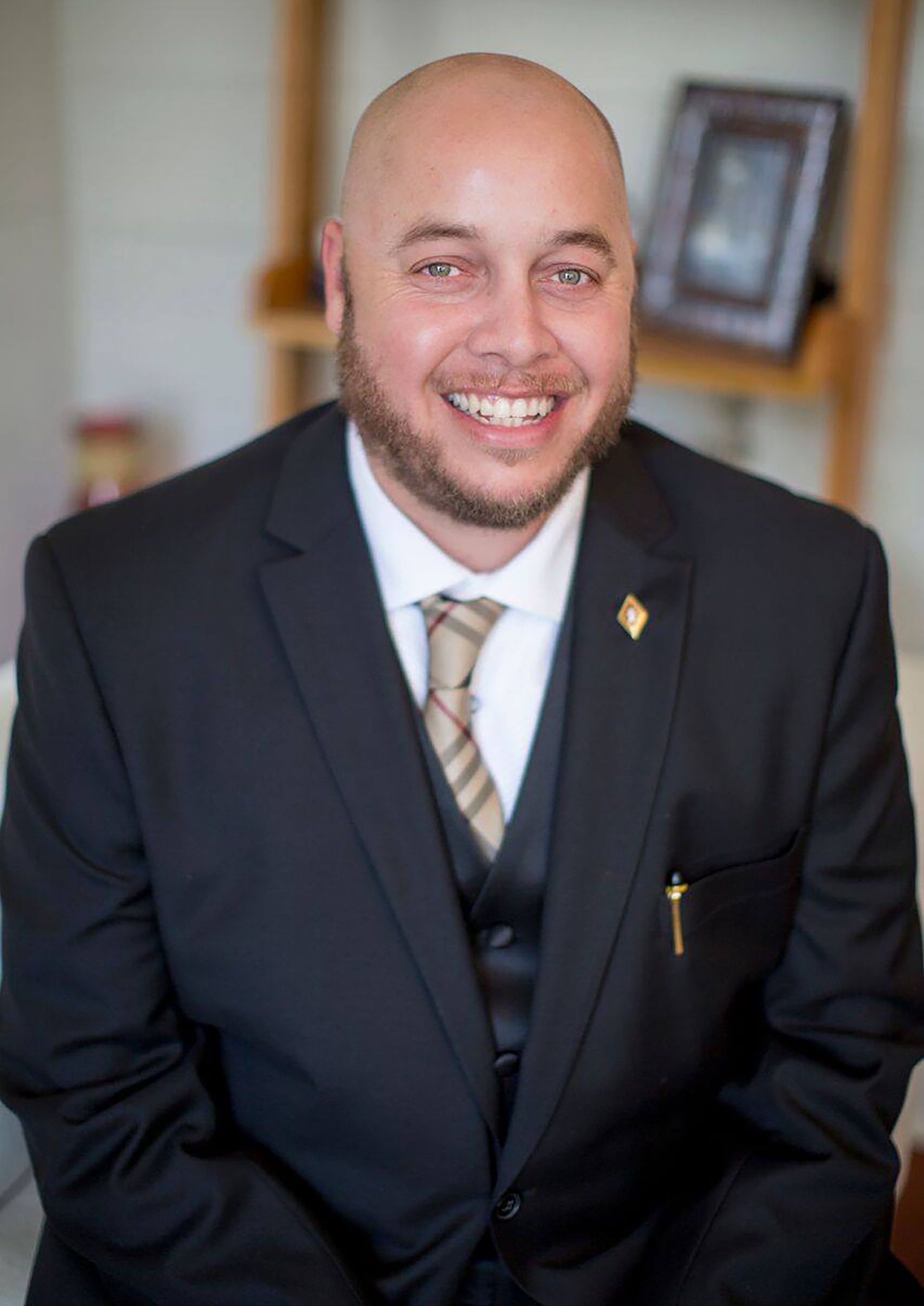 Brent Rochon MD | Bayou Bend Health System