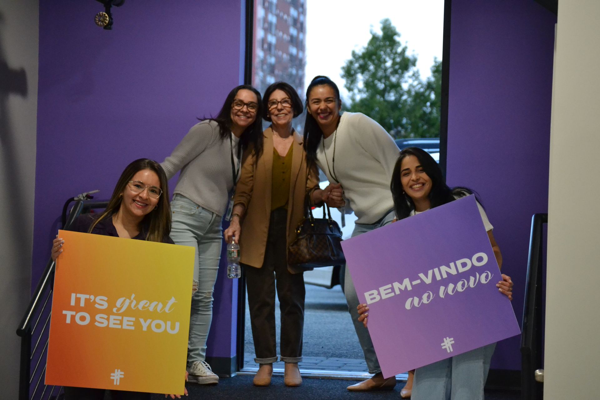 Home [www.revivecommunity.church]