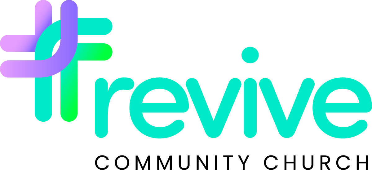 Home [www.revivecommunity.church]