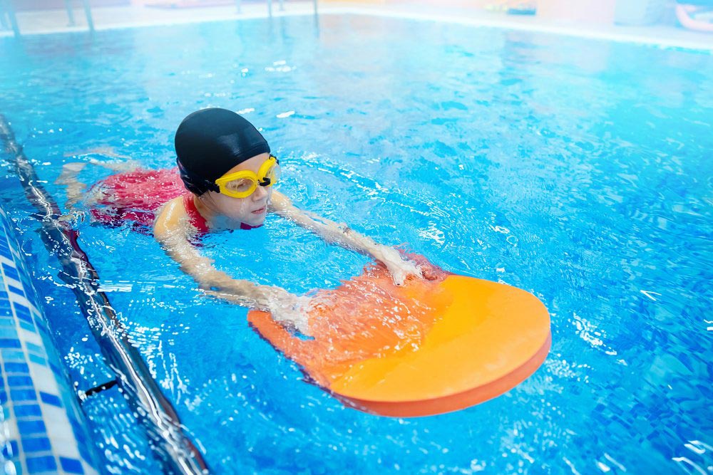 Boambee Swim School | SwimCare Swim School Coffs Harbour