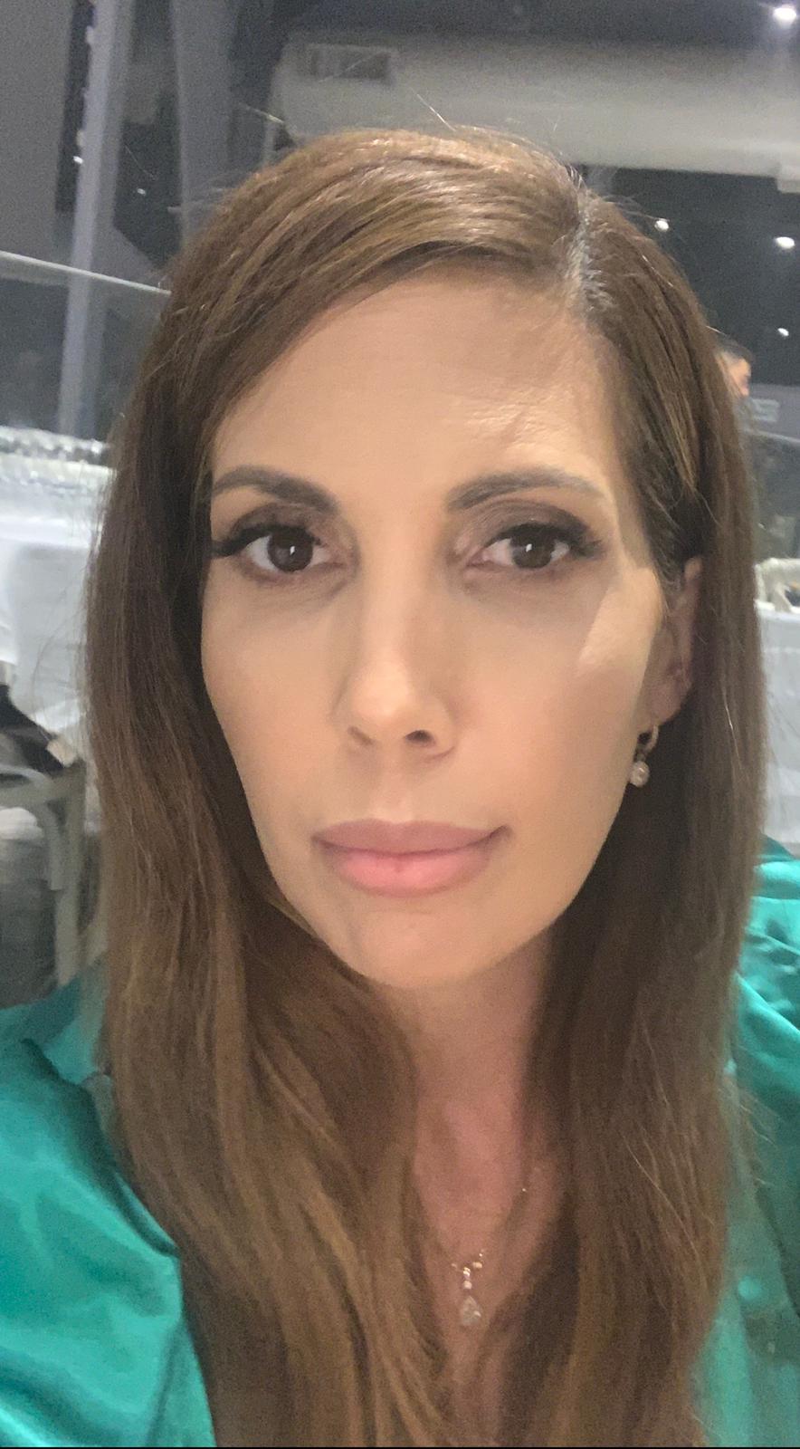 MOONA | מי אנחנו