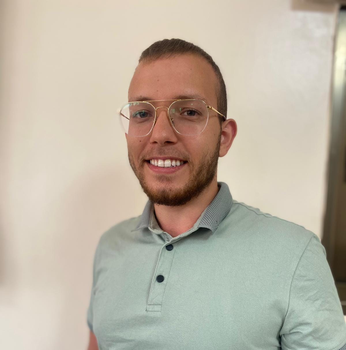 MOONA | מי אנחנו