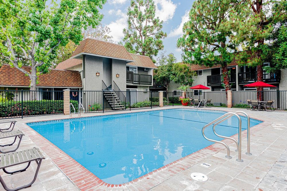 Home | AMC | Southern California