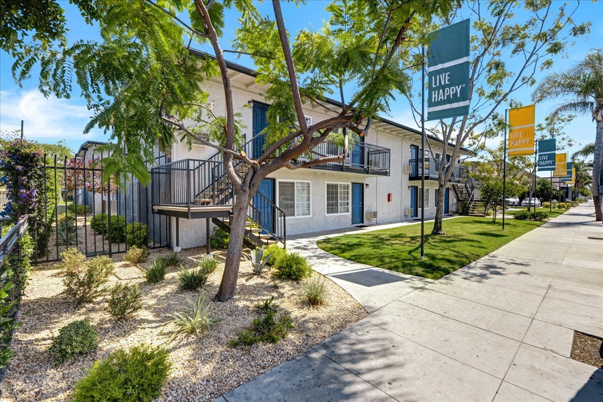 Home | AMC | Southern California