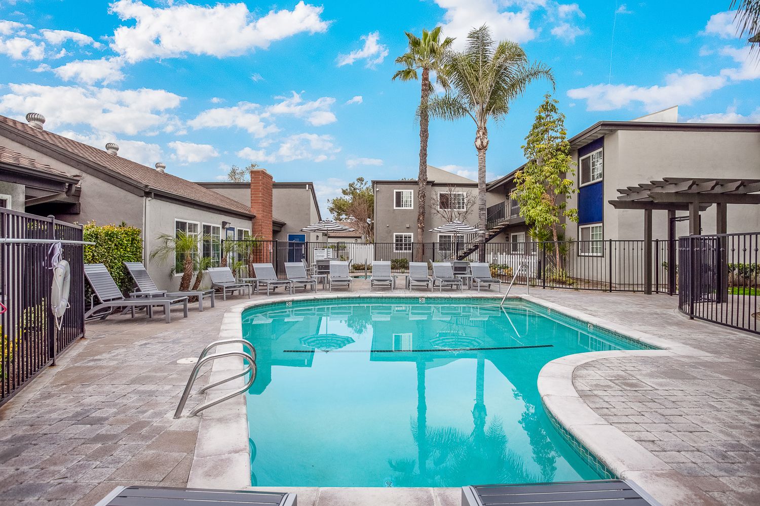 Home | AMC | Southern California