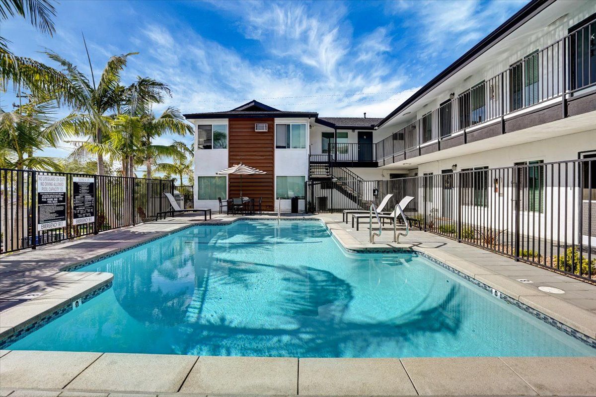 Home | AMC | Southern California