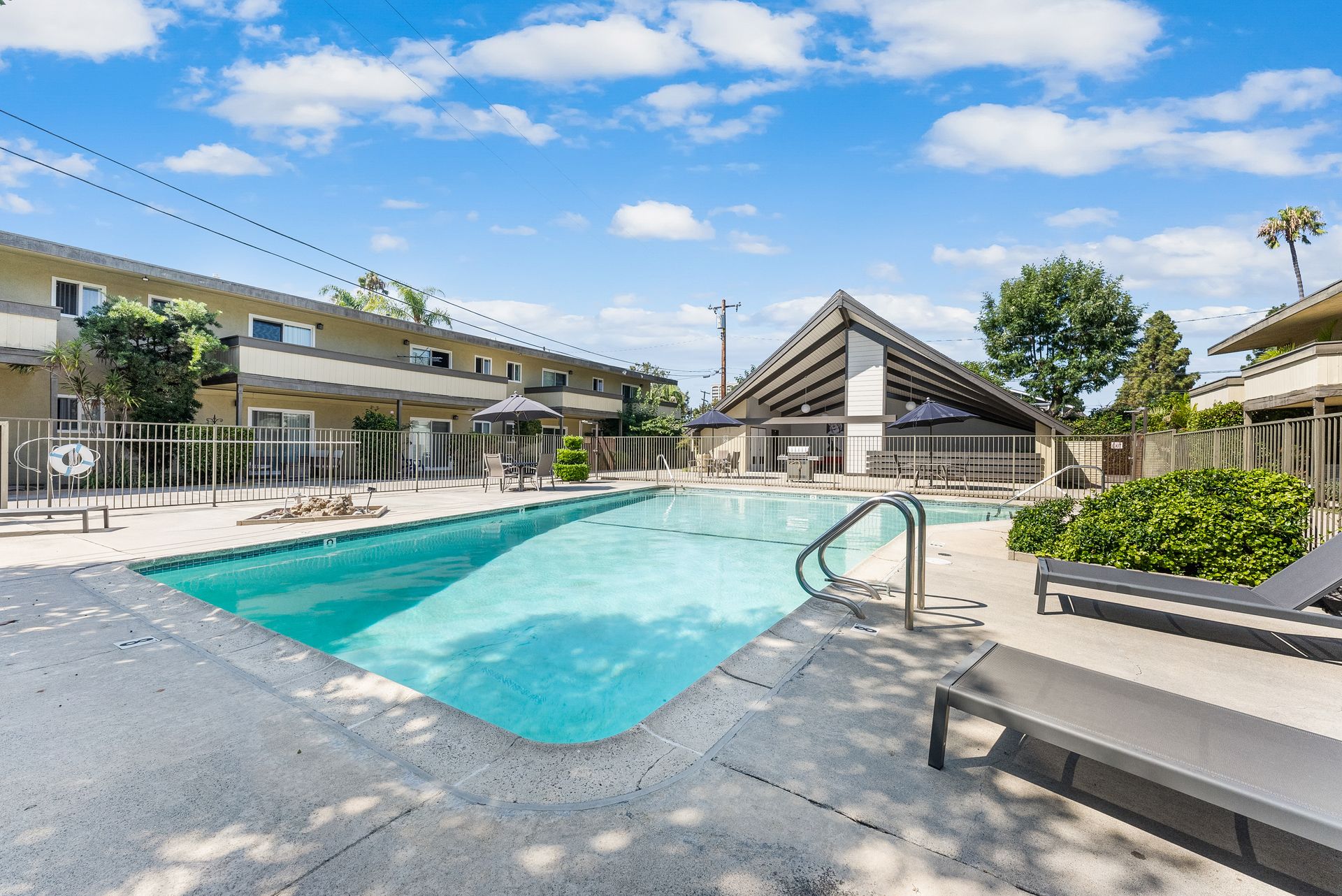 Home | AMC | Southern California